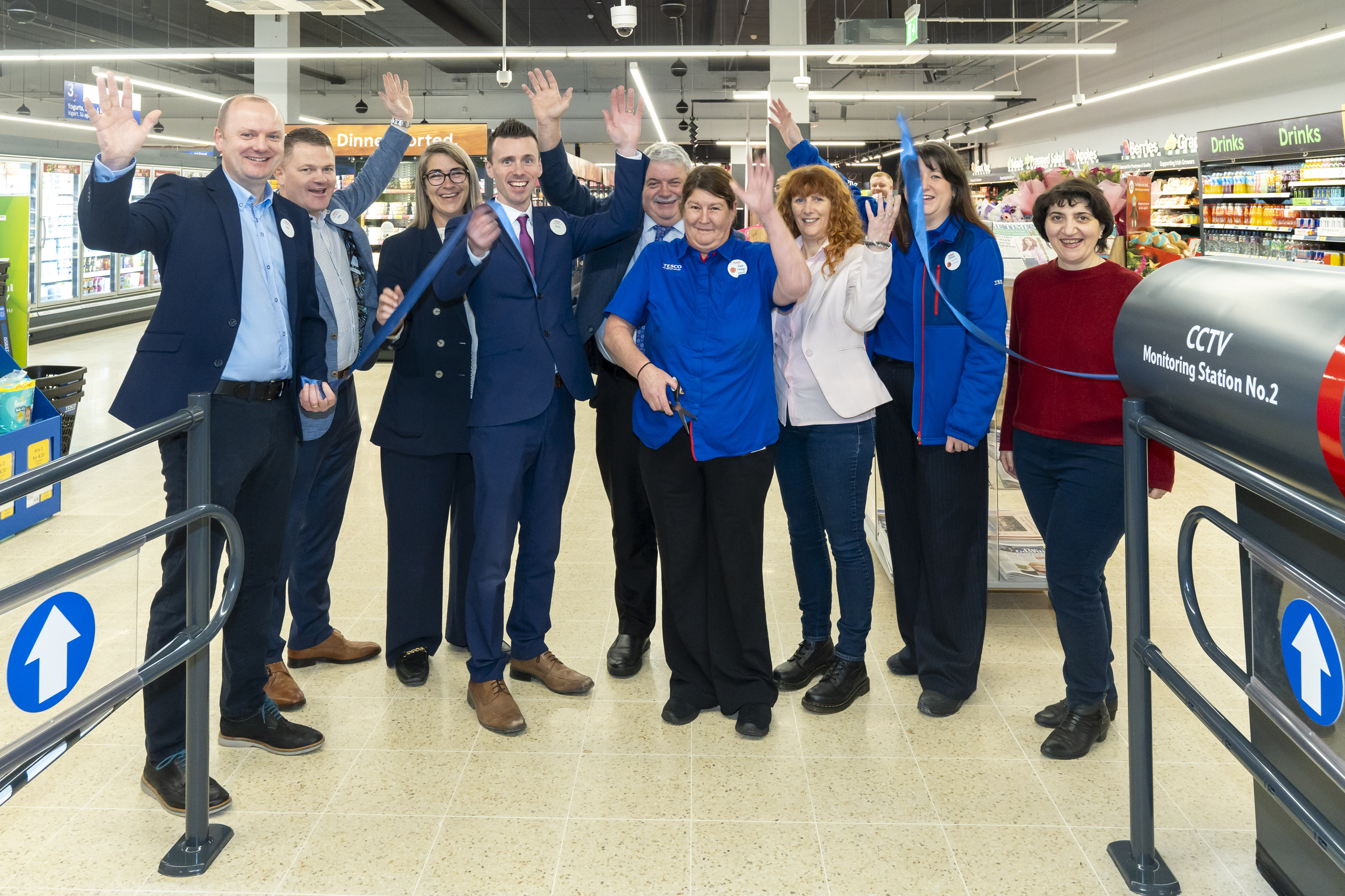 Home [tescoireland.ie]