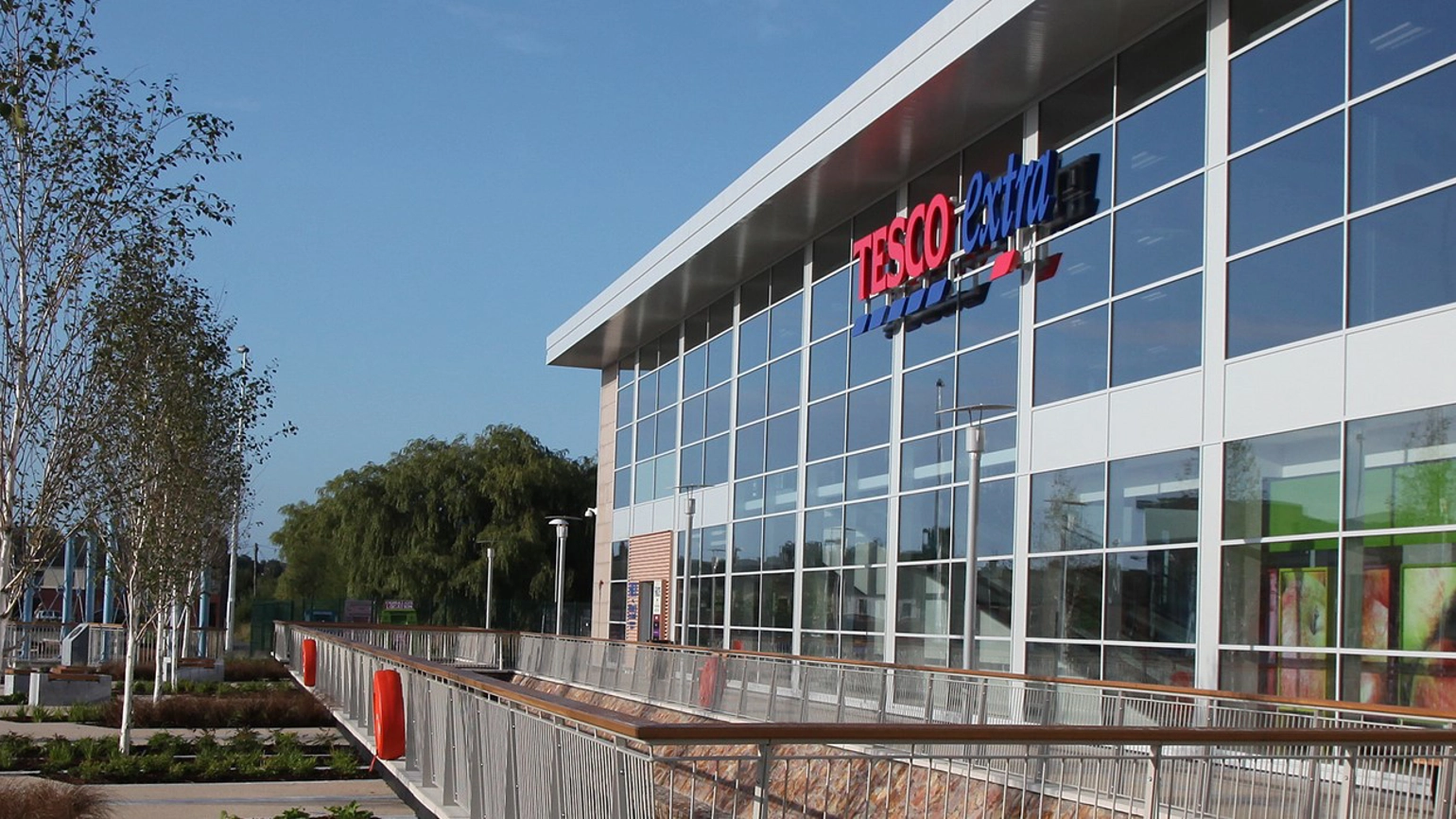 Home [tescoireland.ie]