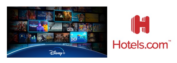 Tesco Ireland announces the relaunch of its Clubcard Reward Partners ...