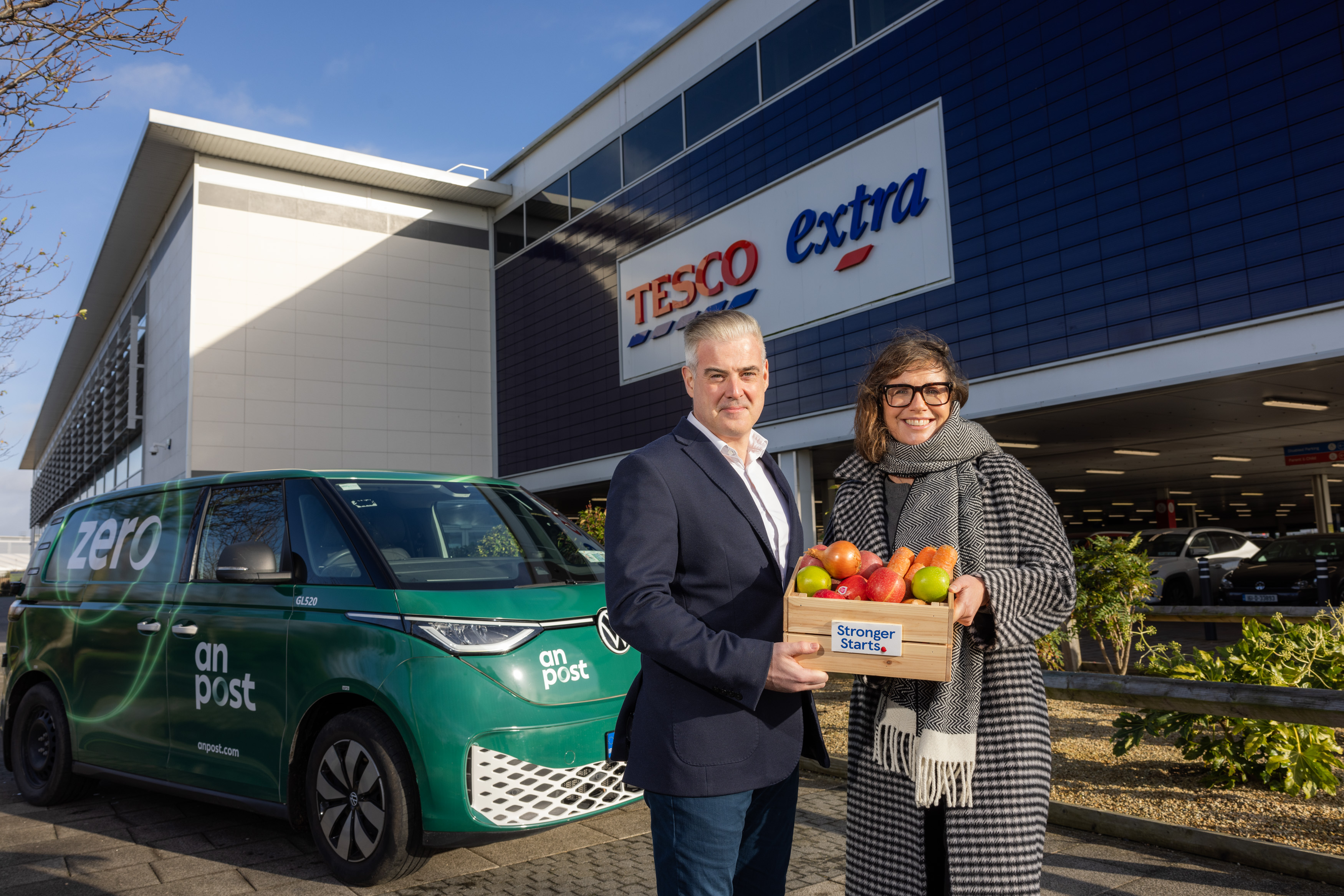 Home [tescoireland.ie]