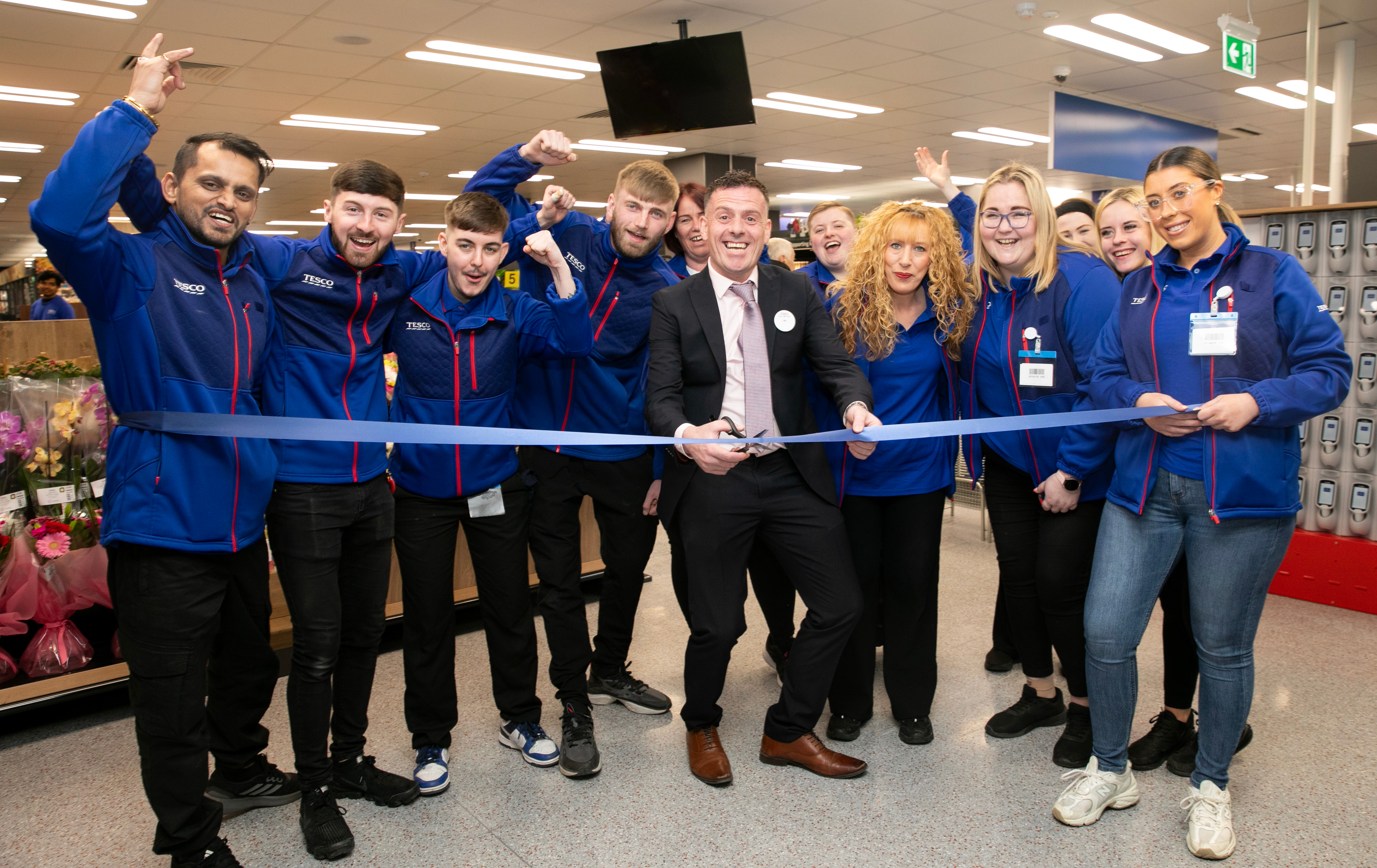 Home [tescoireland.ie]