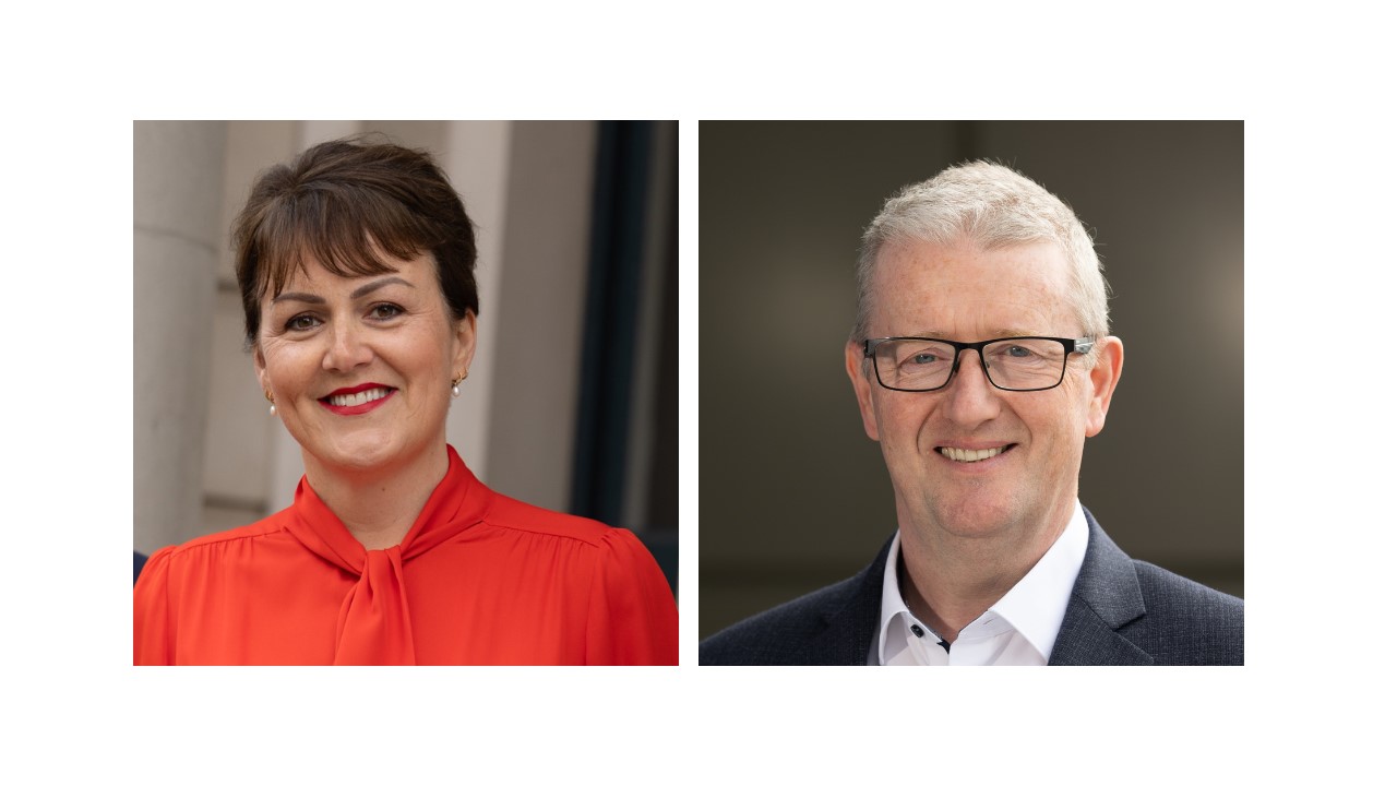 Home [tescoireland.ie]