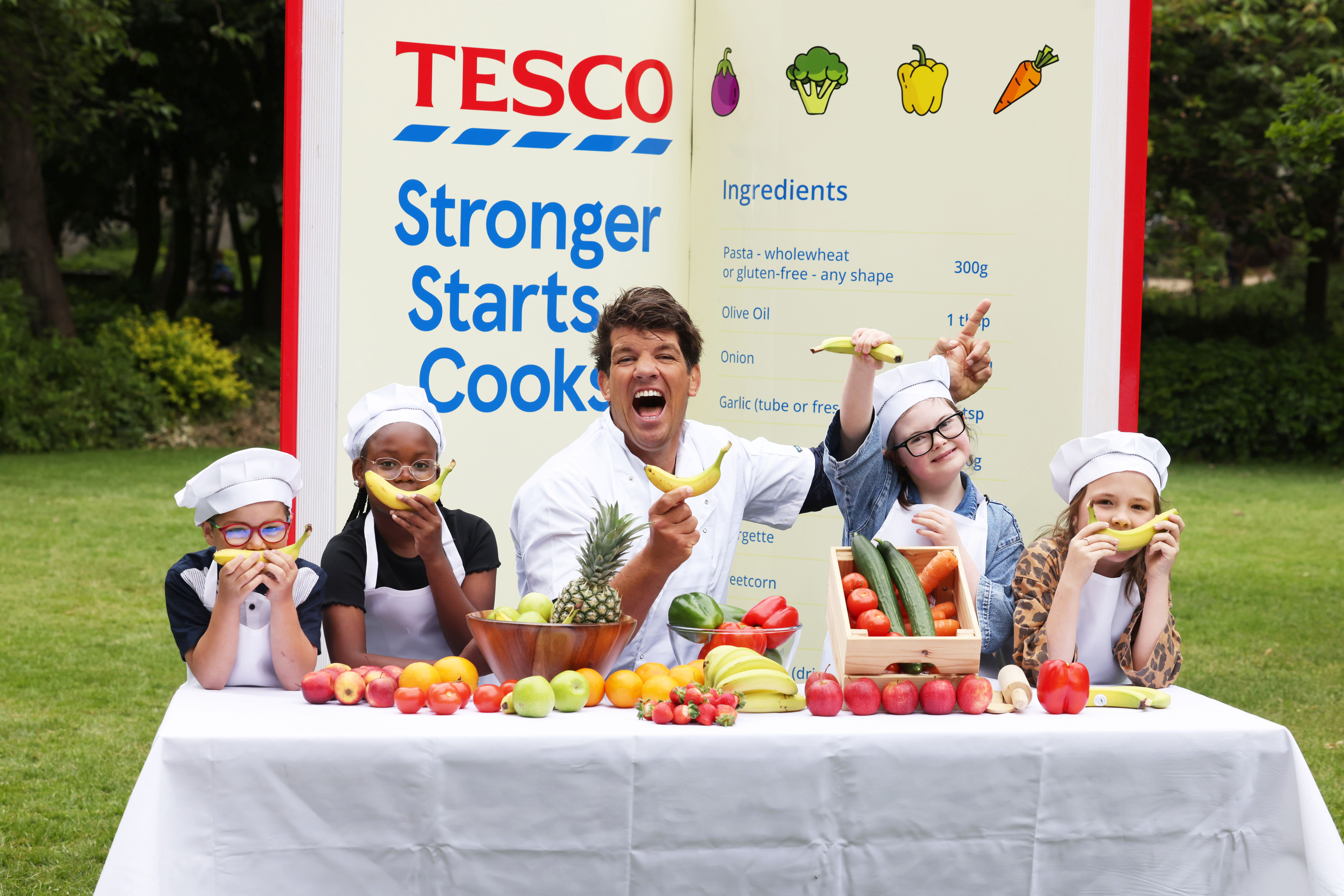 Home [tescoireland.ie]